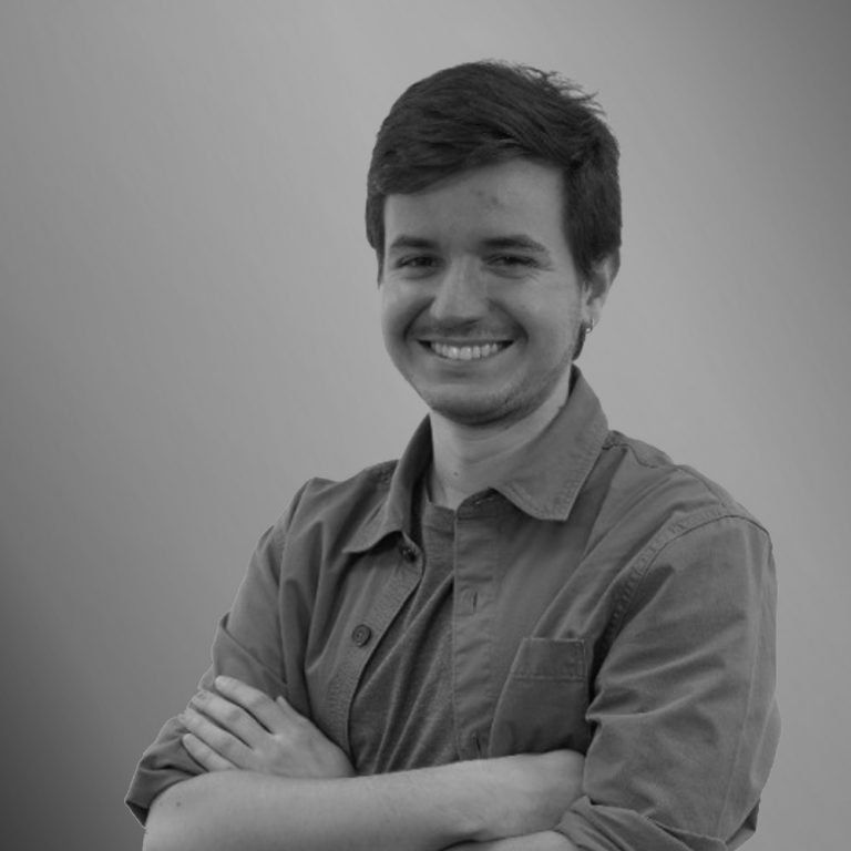 Pedro Gallo Buenaga – Diversidad Audiovisual